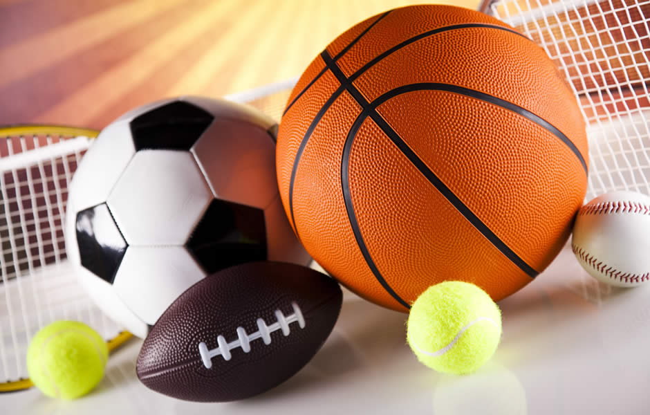 ASSOCIAZIONE ARTICOLI SPORTIVI LAZIO NORD - Confcommercio Lazio Nord