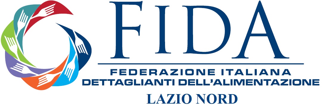 FIDA LAZIO NORD - Confcommercio Lazio Nord