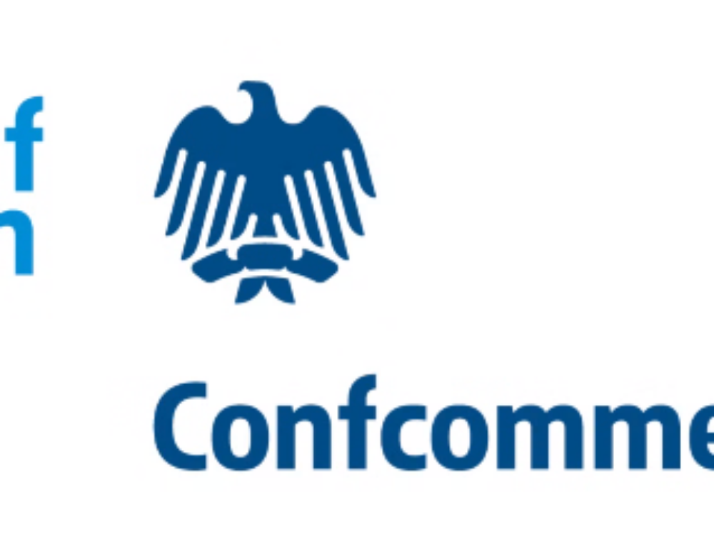 Saldi Invernali 2026 nel Lazio: il via sabato 3 gennaio per 6 settimane - Confcommercio Lazio Nord